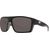 Costa Bloke 580P Polarized Sunglasses | Backcountry.com