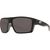 Costa Bloke 580P Polarized Sunglasses | Backcountry.com