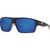 Costa Bloke 580P Polarized Sunglasses | Backcountry.com