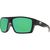 Costa Bloke Polarized 580P Sunglasses | Backcountry.com