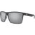 Costa Rincon 580G Polarized Sunglasses | Backcountry.com