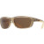 Costa Zane Polarized 580P Sunglasses - Women's | Backcountry.com