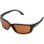 Costa Zane Polarized 580P Sunglasses - Women's | Backcountry.com