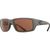 Costa Fantail 580P Polarized Sunglasses | Backcountry.com
