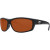 Costa Saltbreak 580G Polarized Sunglasses | Backcountry.com