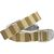 Chaco 1in Webbing Belt - Women's | Backcountry.com
