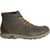 Chaco Brio Boot - Men's | Backcountry.com