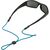 Chums Universal Fit 3mm Sunglasses Retainer | Backcountry.com