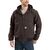 Carhartt Full Swing Armstrong Active Jacket - Men's | Backcountry.com