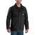 Carhartt Full Swing Armstrong Traditional Coat - Men's | Backcountry.com