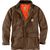Carhartt Field Coat - Men's | Backcountry.com