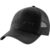Carhartt Dunmore Cap | Backcountry.com