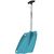 CAMP USA Rocket Snow Shovel | Backcountry.com