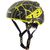CAMP USA Speed Comp Helmet | Backcountry.com