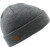Coal Headwear Harbor Beanie | Backcountry.com