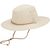 Coal Headwear Townsend Hat | Backcountry.com