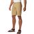 Columbia Washed Out Short - Men's | Backcountry.com