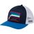 Columbia Mesh Snapback Hat - Men's | Backcountry.com