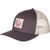 Columbia Mesh Snapback Hat - Men's | Backcountry.com