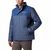 Columbia Ridgestone II Jacket - Men's | Backcountry.com
