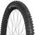 Continental Der Baron Projekt Tire - 26in | Backcountry.com
