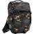 Chrome Pike Pack | Backcountry.com