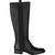 Corso Como Randa Boot - Women's | Backcountry.com