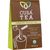 Cusa Tea Premium Instant Tea - 10-Pack | Backcountry.com