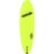 Catch Surf Odysea Plank Single Fin Surfboard | Backcountry.com