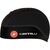 Castelli Summer Skullcap | Backcountry.com