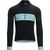 Castelli Prologo VI Limited Edition Long Sleeve Jersey - Men's ...
