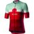 Castelli Milano Short Sleeve Jersey - Men's | Backcountry.com