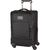 DAKINE Terminal Spinner 40L Carry-On Bag | Backcountry.com