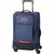 DAKINE Terminal Spinner 40L Carry-On Bag | Backcountry.com
