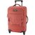 DAKINE Terminal Spinner 40L Carry-On Bag | Backcountry.com