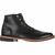 Danner Jack II Boot - Men's | Backcountry.com