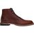 Danner Jack II Boot - Men's | Backcountry.com
