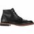 Danner Jack II Brogue Boot - Men's | Backcountry.com