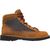 Danner Ridge Boot - Women's | Backcountry.com
