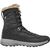 Danner Raptor 650 Insulated Boot - Women's | Backcountry.com