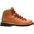 Danner Stumptown Mountain Pass Dri-Lex Boot - Women's | Backcountry.com