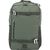 Db The Scholar Backpack | Backcountry.com