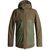DC Summit Jacket - Men's | Backcountry.com