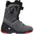 DC Torstein Horgmo Snowboard Boot - Men's | Backcountry.com