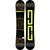 DC Focus Snowboard - Wide | Backcountry.com