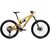 Diamondback Release 3 Mountain Bike | Backcountry.com