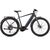 Diamondback Union 1 e-Bike | Backcountry.com