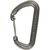 DMM Spectre 2 Carabiner | Backcountry.com