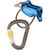 DMM Pivot Belay Package | Backcountry.com