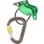 DMM Pivot Belay Package | Backcountry.com